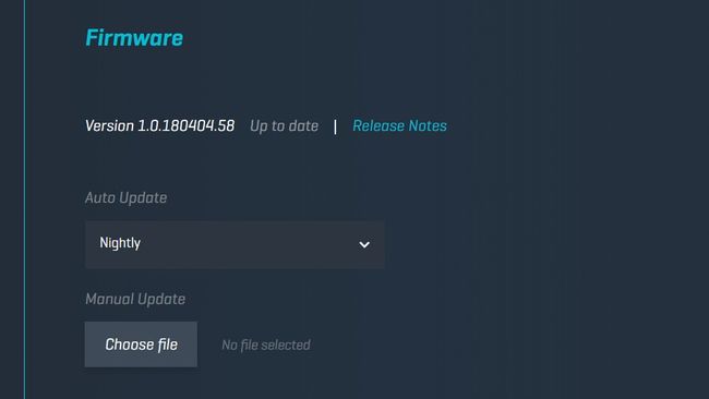 How to login to your router, change settings, and update firmware | PC ...