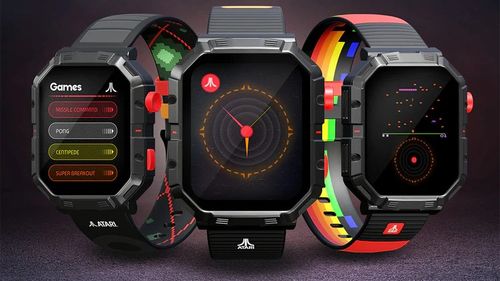 watchOS 11 backlash — Apple Watch users are not happy over these missing watch faces | Tom's Guide