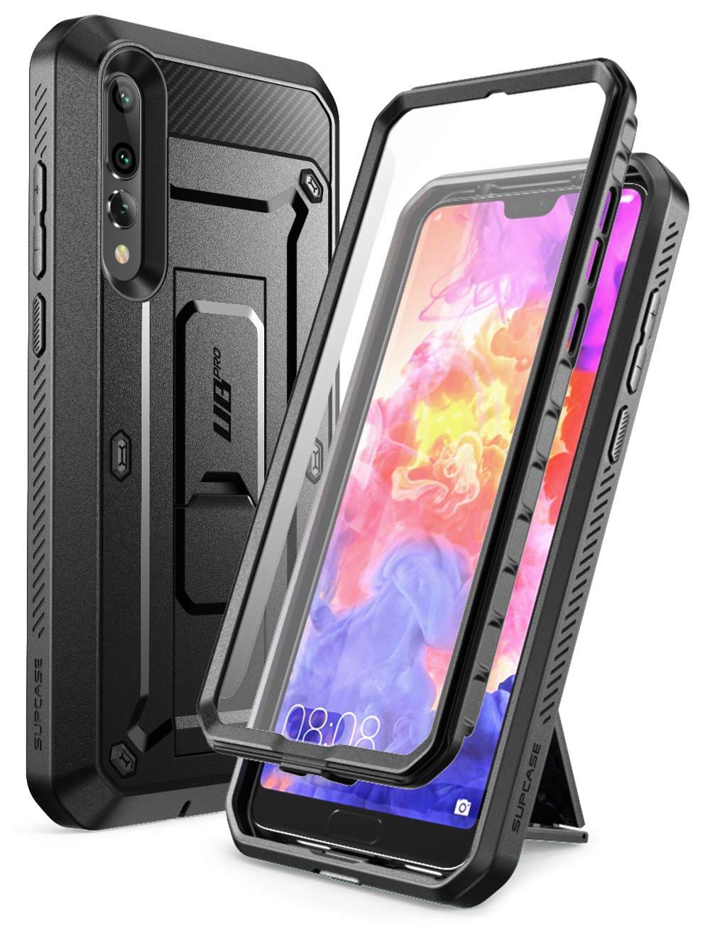 Best Huawei P20 Pro Cases | Android Central