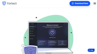 Best PC cleaner of 2025 | TechRadar