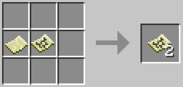 Beginner's guide to maps in Minecraft: Windows 10 and Xbox One ...