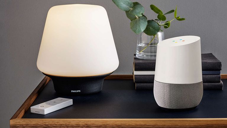 10 reasons why you need smart audio | Real Homes