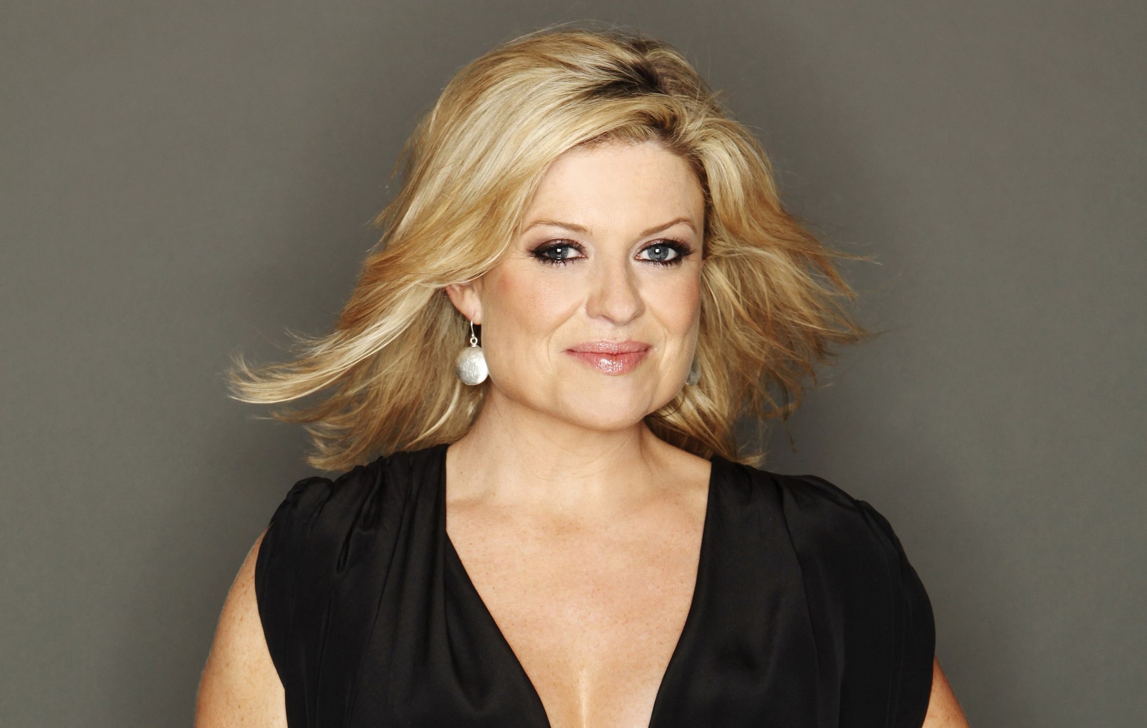 Marilyn's health takes a tragic turn | What to Watch