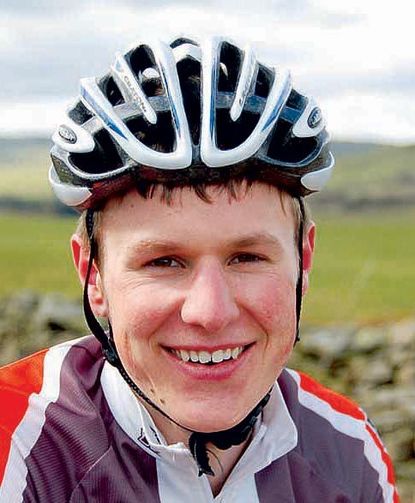 Lancs, Yorks and Cumbria with Matt Cronshaw | Cycling Weekly