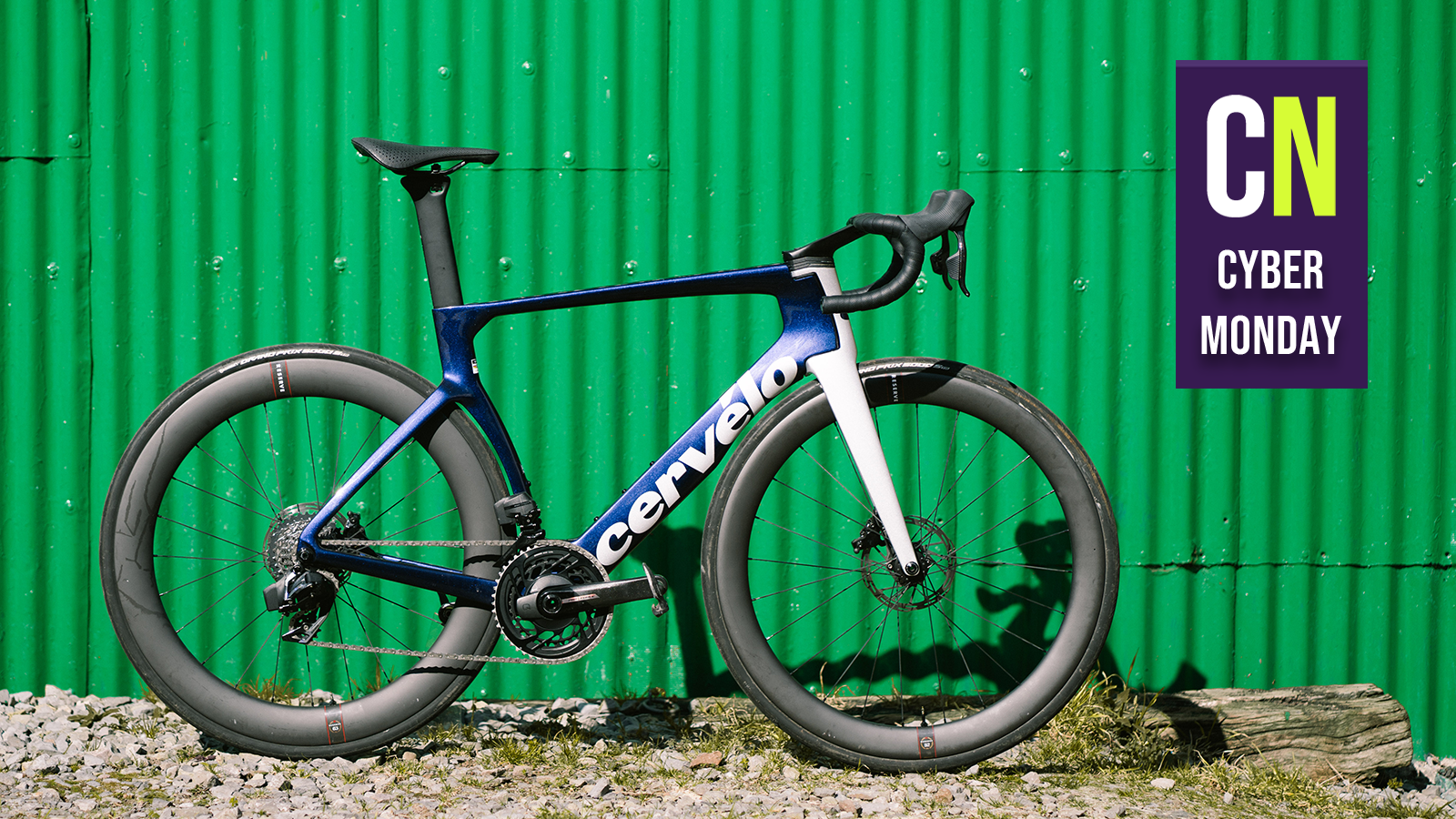 Cyber Monday bike deals LIVE: The 10 very best deals in the final hours of the sale | Cyclingnews