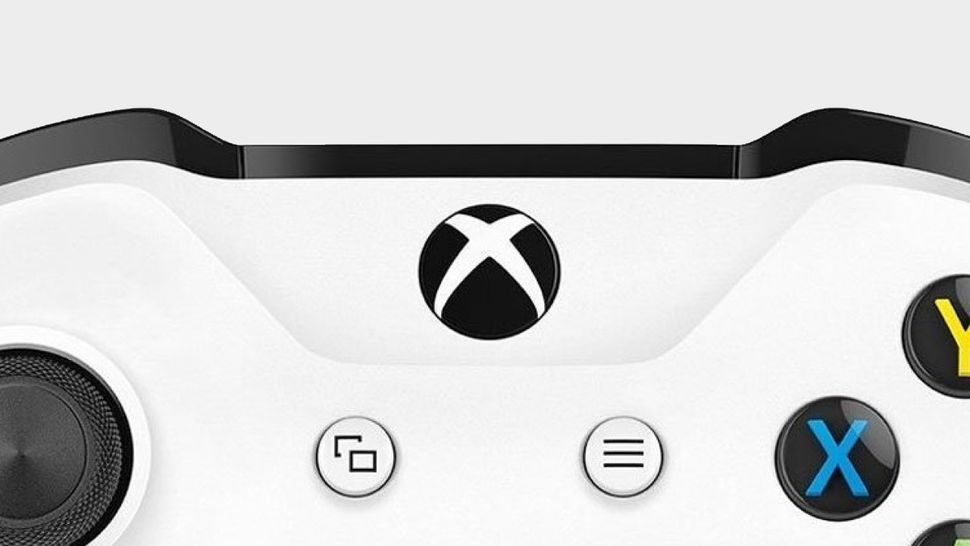 How to connect your Xbox controller to your phone | GamesRadar+