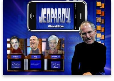 Documents in the Cloud — Everything you need to know! - Page 6 | iMore