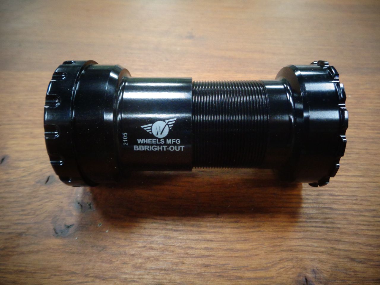 The best bottom bracket for road bikes 2025 | Cycling Weekly