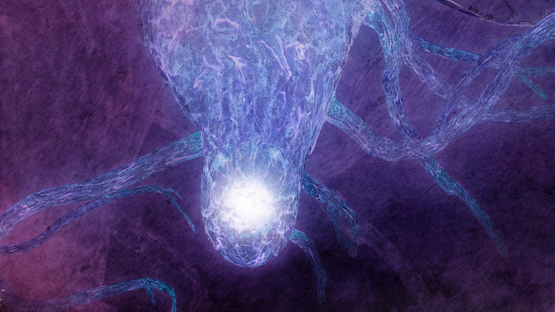 How to beat Everdark Augur in Elden Ring Nightreign | PC Gamer