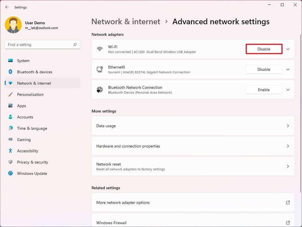 How to fix internet access after updating Windows 11 | Windows Central