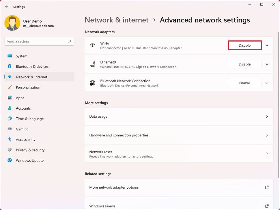 How to fix internet access after updating Windows 11 | Windows Central