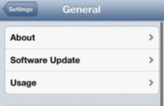 How to Update Your iPhone 5's Operating System | Laptop Mag