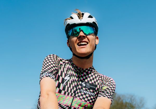 Racing news and results | Cycling Weekly