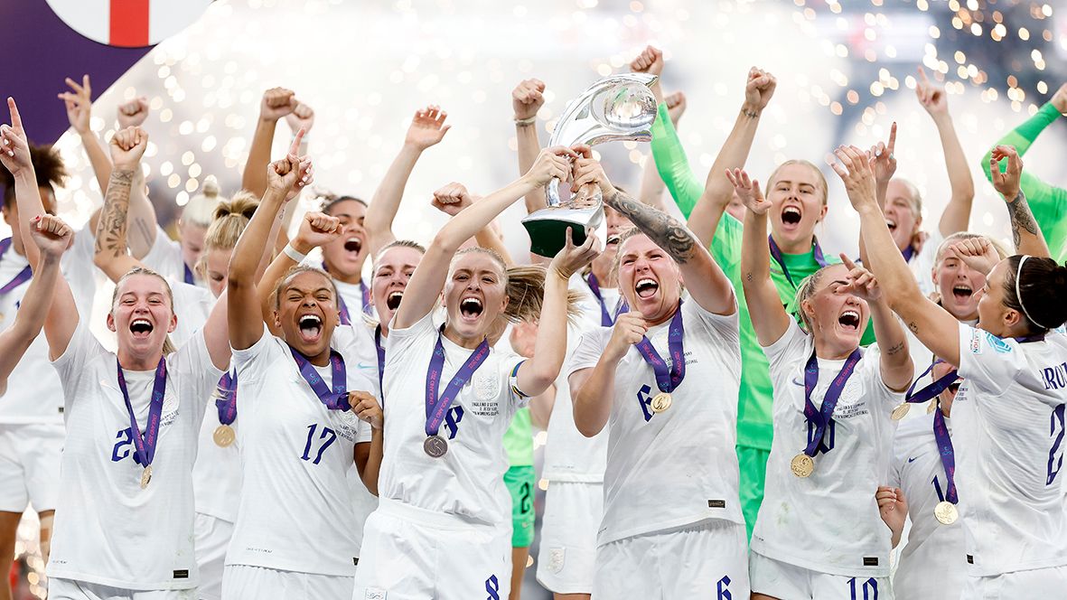 How to watch the football Women's World Cup 2023 | What to Watch