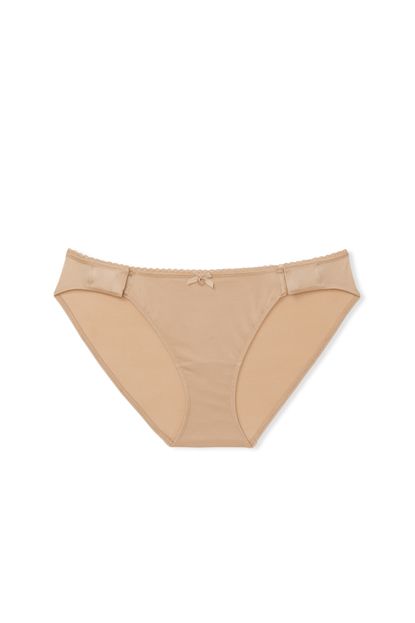 Victoria’s Secret and Pink Launches a New Adaptive Intimates Collection ...