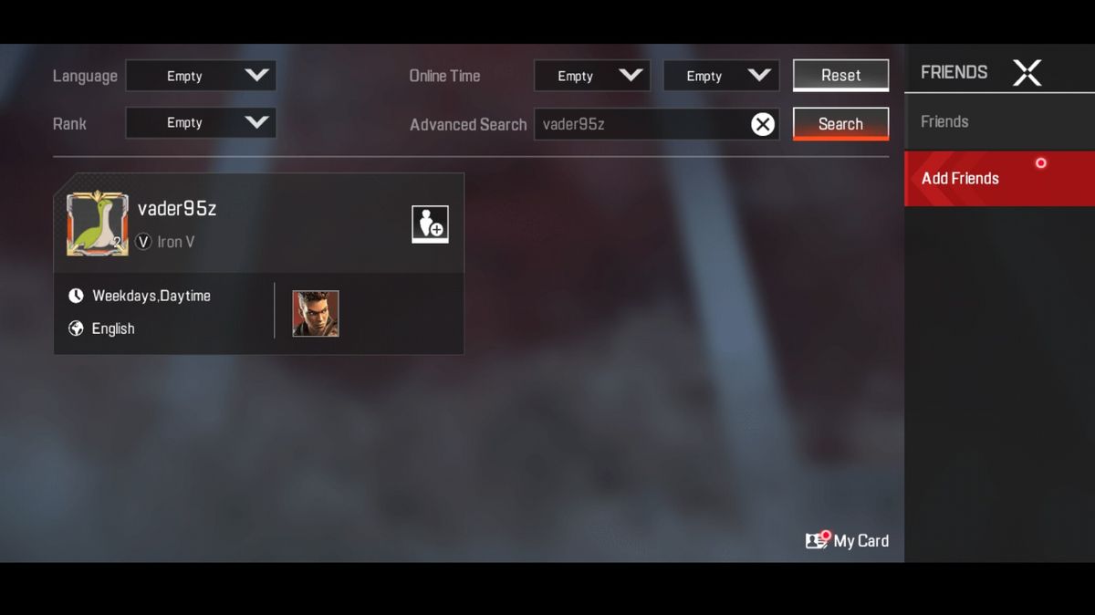 How to join your friends in Apex Legends Mobile | Android Central