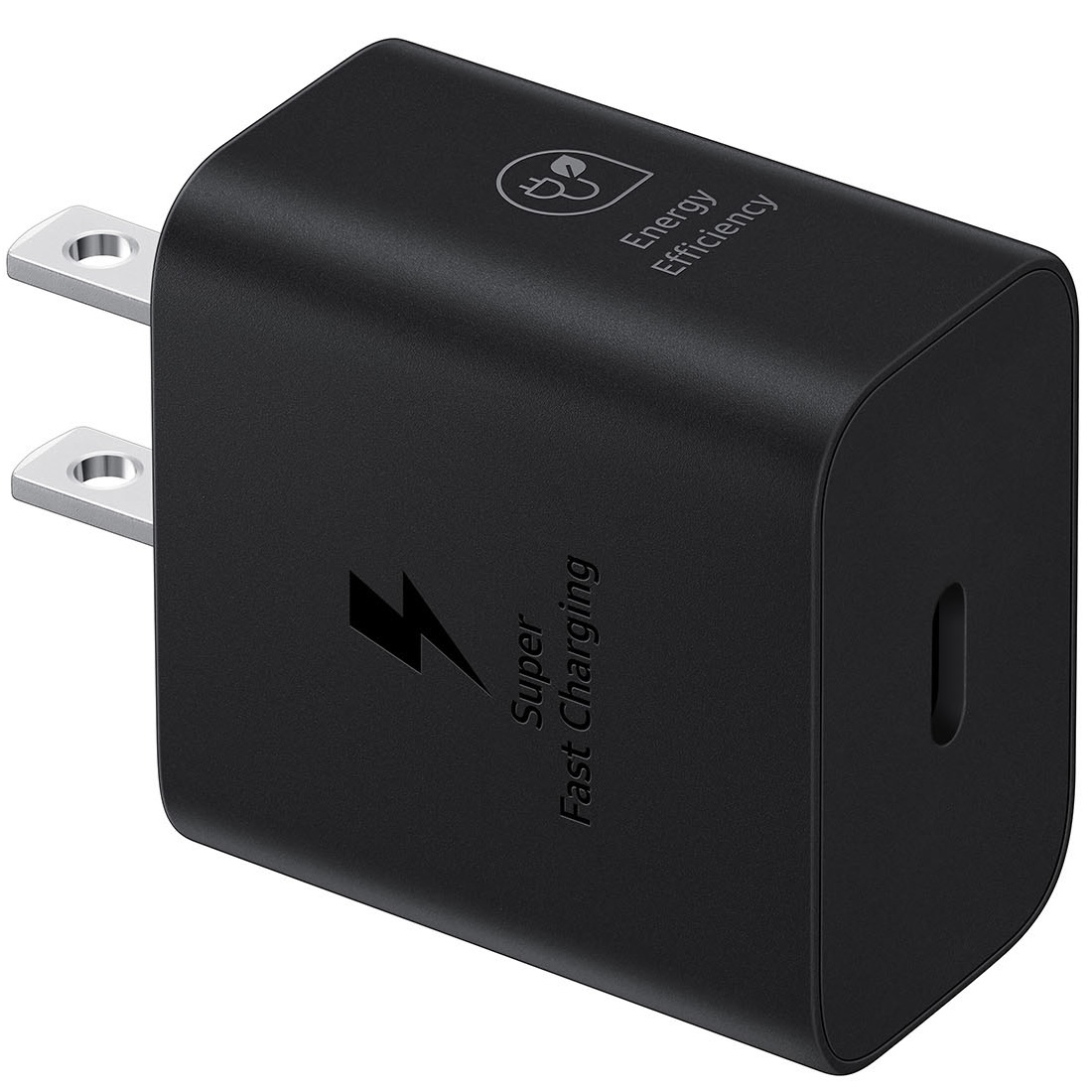 Best USB-C charger: Fastest phone chargers for Android and iPhone ...
