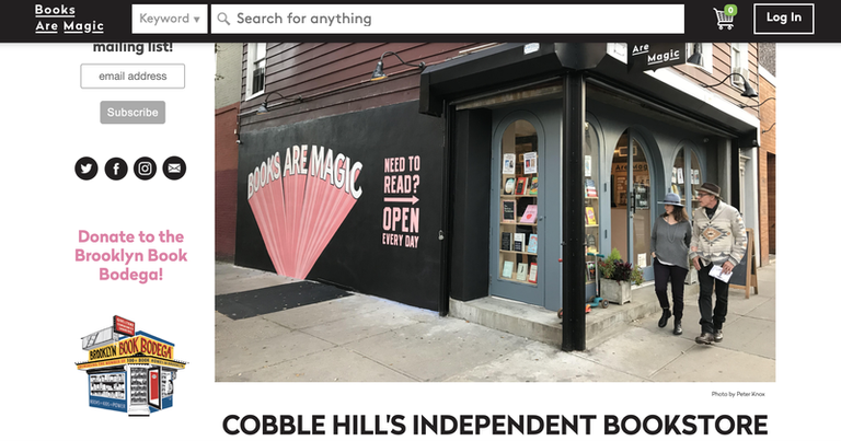 The 100+ Best Online Shopping Websites for Women in 2023 | Marie Claire