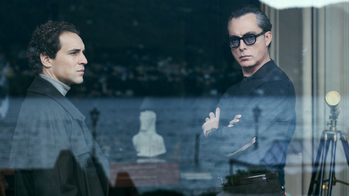 Citadel: Diana release date, trailer, cast and more | What to Watch