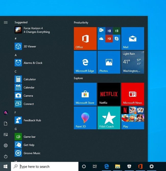 Windows 10 build 18305 for PC: Everything you need to know | Windows ...