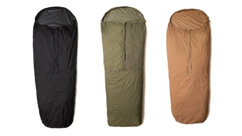 The best bivy sacks 2024: for every kind of lightweight wild camping ...
