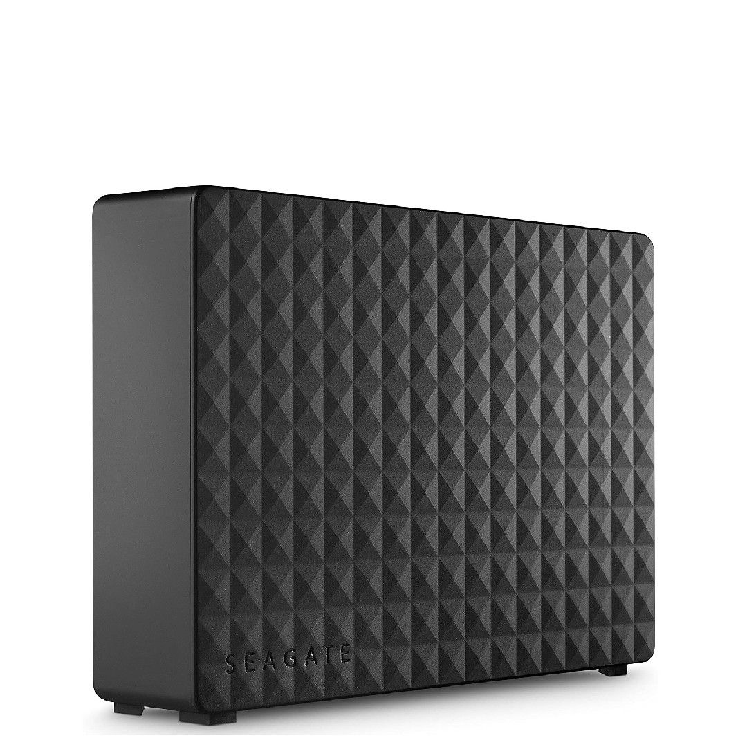 Best external hard drives for photographers | Digital Camera World