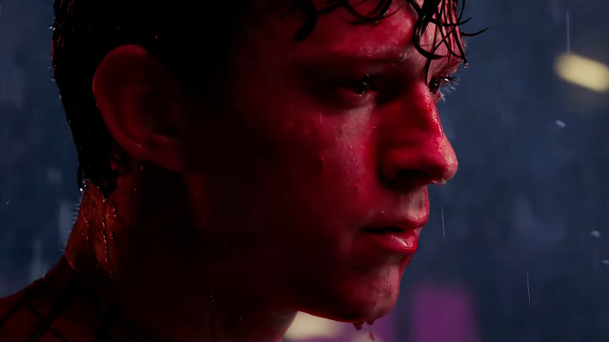 I Need To Talk About The Great Power Of The Spider-Man Movies And ...
