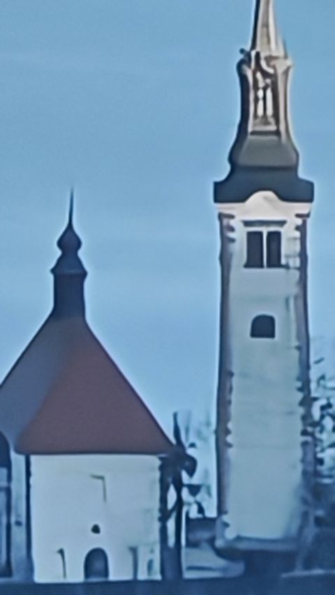 Honor Magic 7 Pro review: an excellent AI camera phone for content ...