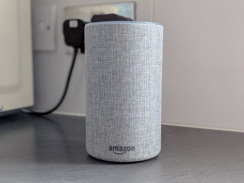 How to use an Amazon Echo with Windows 10 | Windows Central
