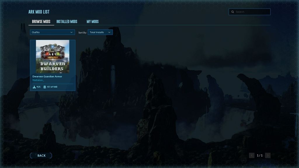 What you need to know about the launch of Ark: Survival Ascended ...