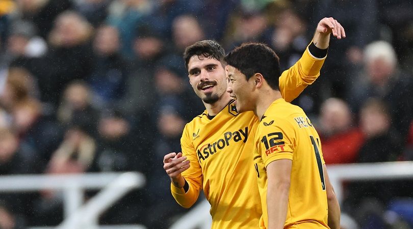 Nottingham Forest vs Wolves live stream, match preview, team news and ...