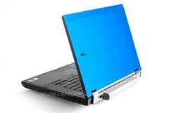 Dell Latitude E6510 - Full Review and Benchmarks | Laptop Mag