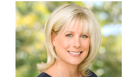 Rebecca Campbell Leaves Disney as Reorganization Takes Shape | Next TV ...