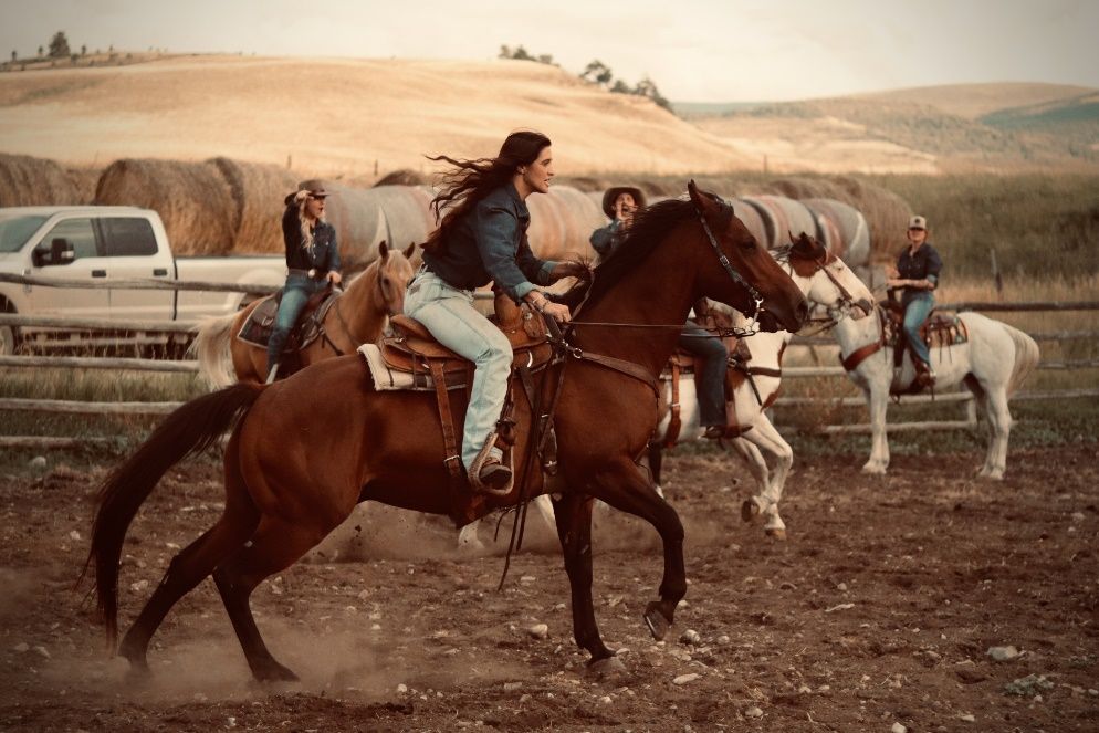 The CW Shares Start Dates For ‘Scrabble’, ‘Trivial Pursuit’, ‘Superman ...