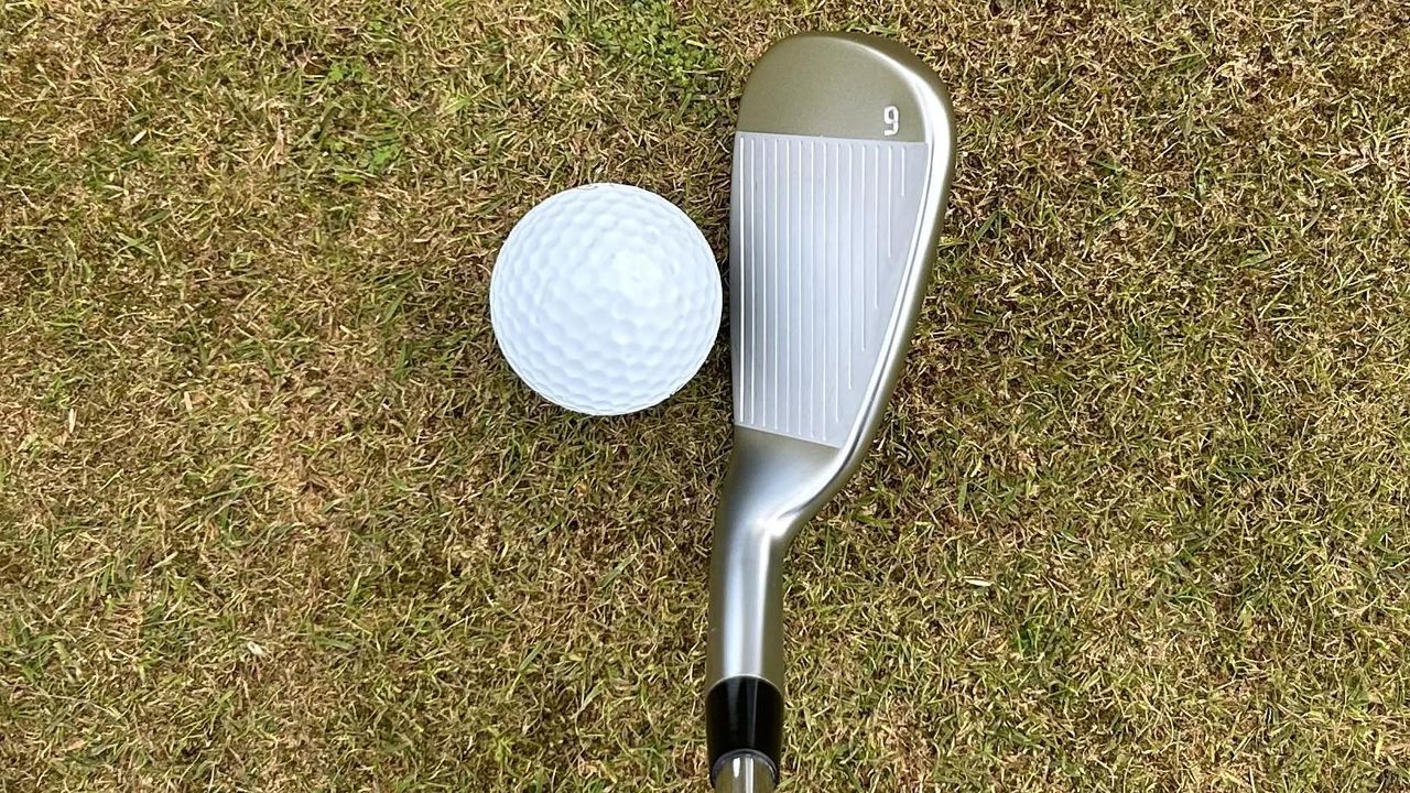 Should You Use Offset Golf Clubs? | Golf Monthly