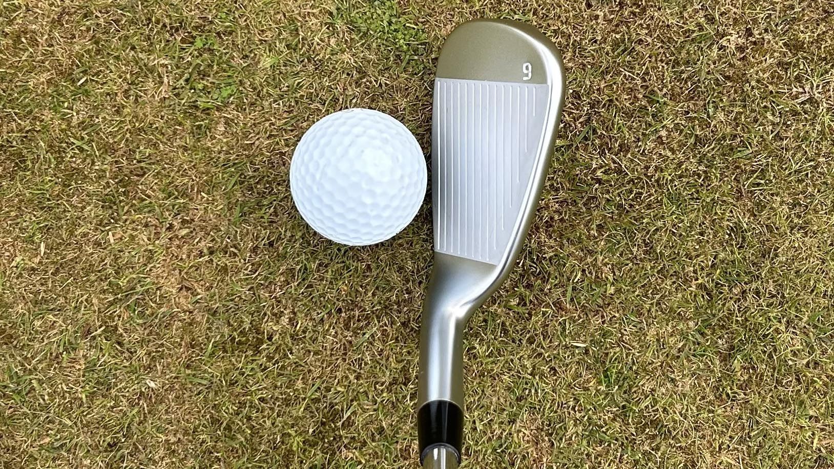 Should You Use Offset Golf Clubs? | Golf Monthly