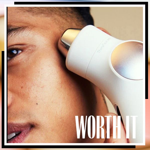 Why Hillary Clinton Wore Purple During Her Concession Speech | Marie Claire