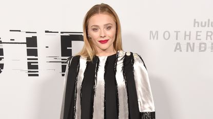 21 hairstyles for fine hair: volumize and enhance a fine 'do | Woman & Home