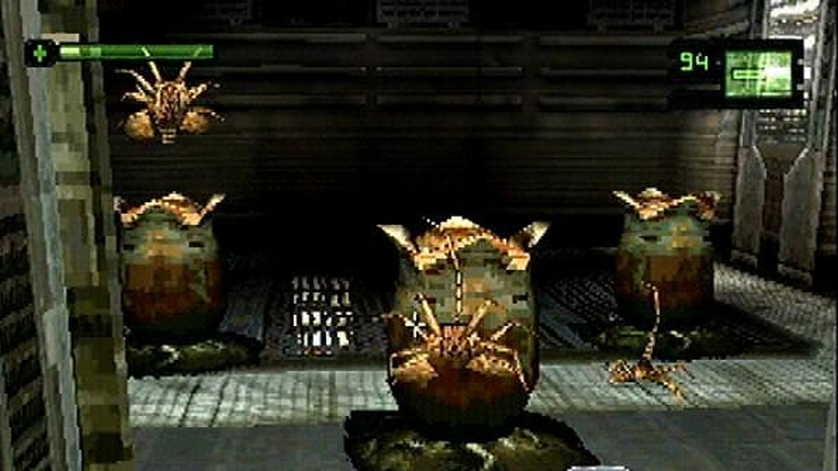 The making of Alien Resurrection: Why did the high-profile movie tie-in ...