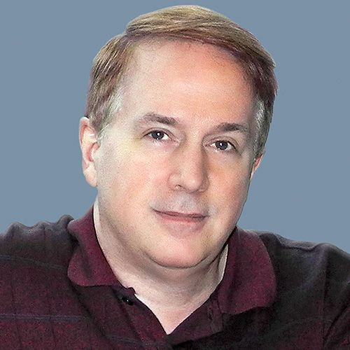 AVoIP: Beyond the Buzzword | AVNetwork