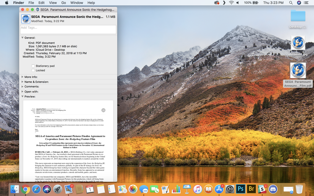 The 50 best Mac tips, tricks and timesavers | TechRadar