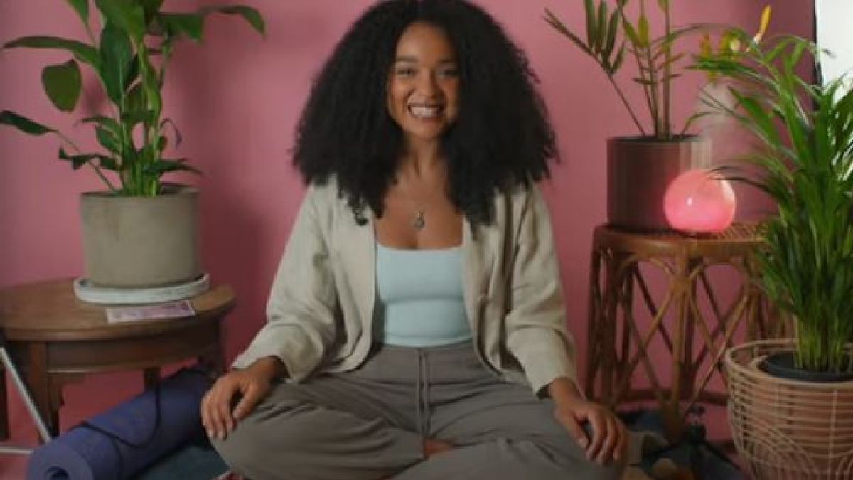 The 13 Best Australian Horror Movies And How To Watch Them | Cinemablend