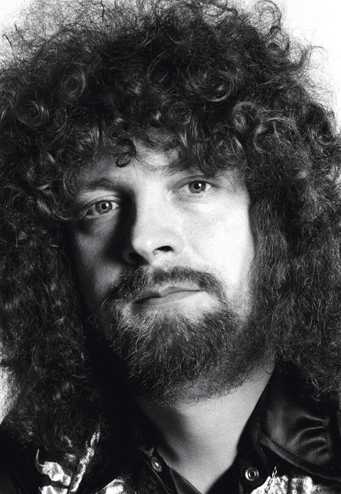 How Jeff Lynne built the Electric Light Orchestra | Louder