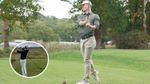 I Played Professional Golf Drunk. How Did It Go? | Golf Monthly
