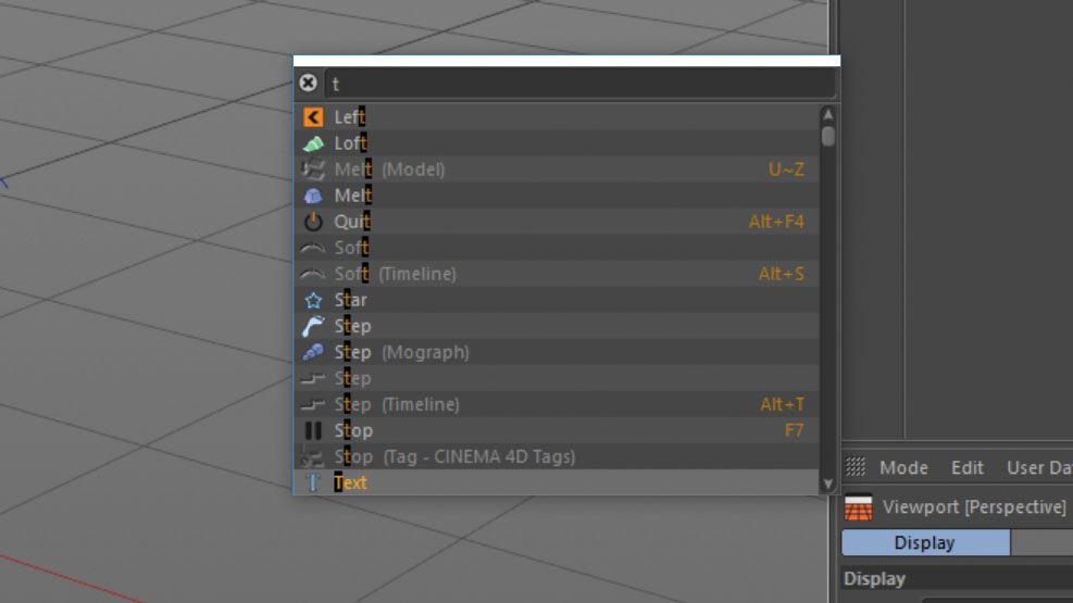 This Cinema 4D trick could revolutionise your workflow | Creative Bloq