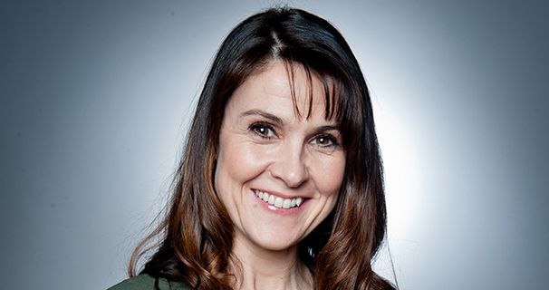 Emmerdale's Gillian Kearney: 'People like Emma don’t know they are ...