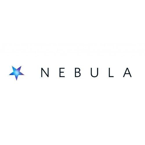 How and where to watch the Nebula streaming educational content ...