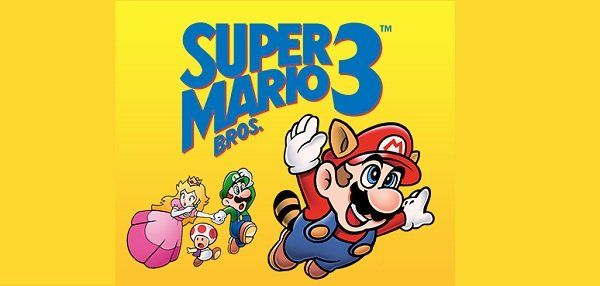 Mario's 10 Greatest Forms, Ranked | Cinemablend