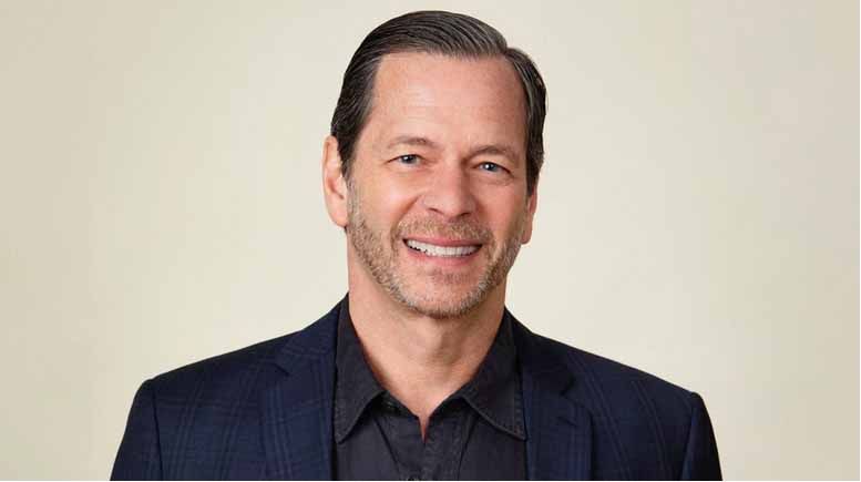 Netflix Taps Former NBCU Exec Jeff Gaspin To Lead Unscripted Series ... Netflix Taps Former NBCU Exec Jeff Gaspin To Lead Unscripted Series ...