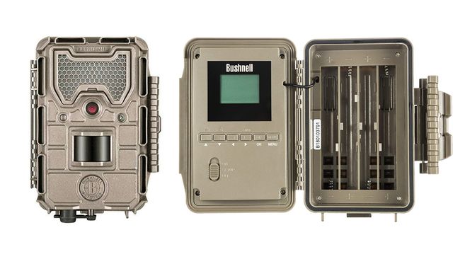 The best trail cameras in 2022 | Digital Camera World